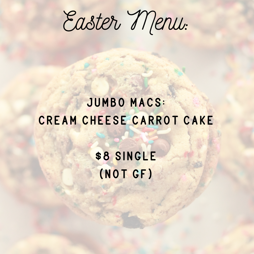 Products – littlecrumbybakeshop